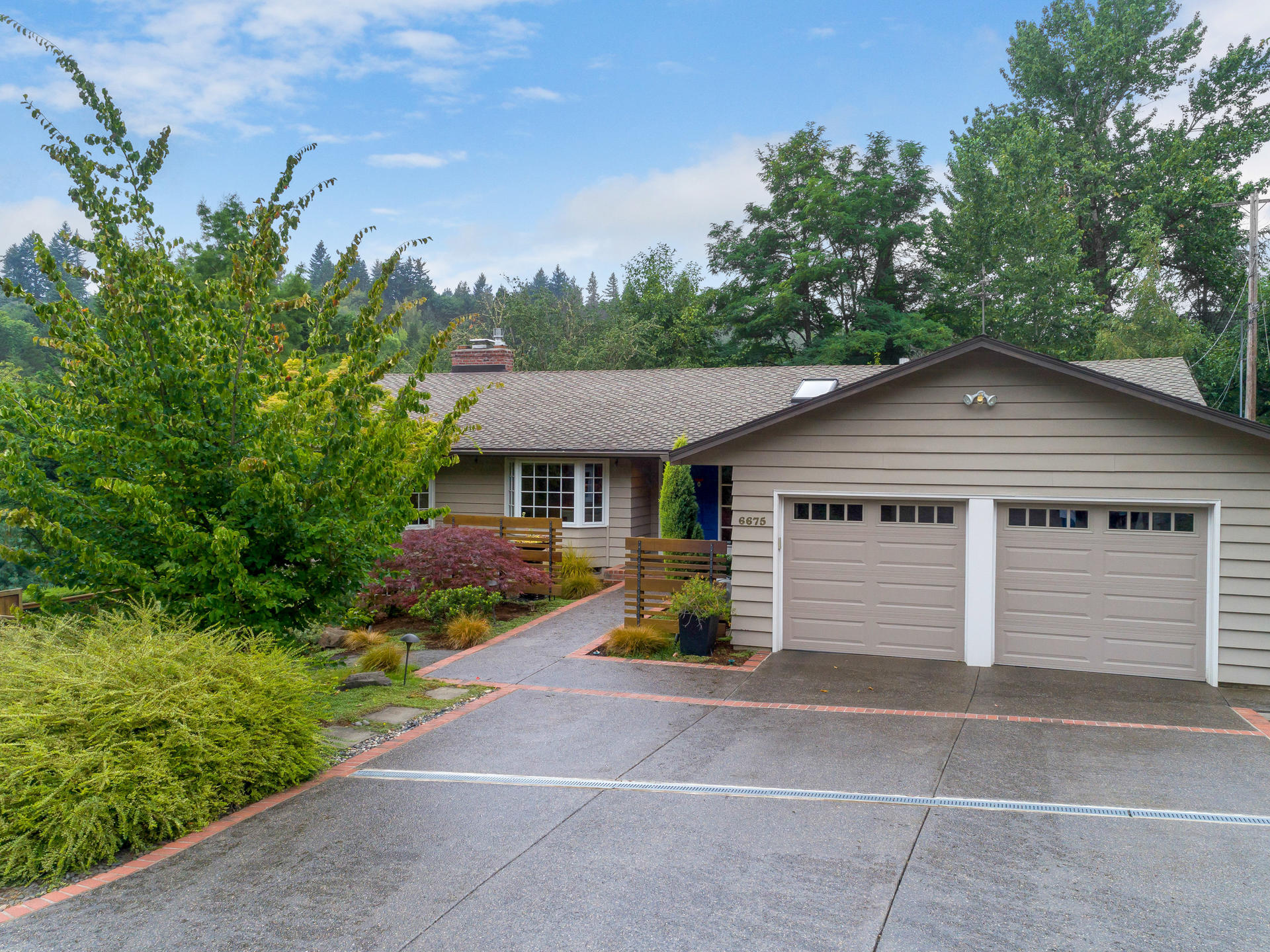 6675 SW Gable Pkwy - Laurie Whittemore