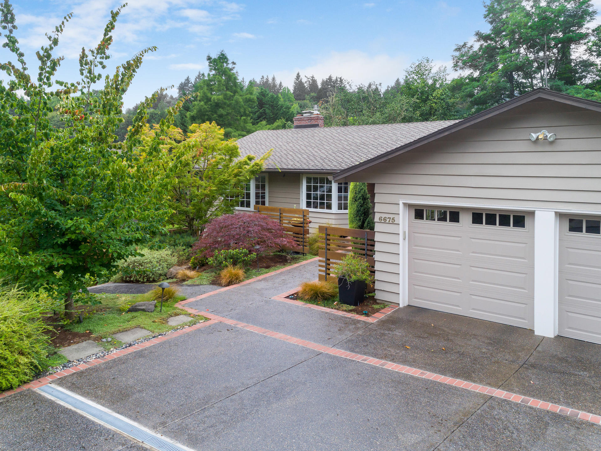 6675 SW Gable Pkwy - Laurie Whittemore