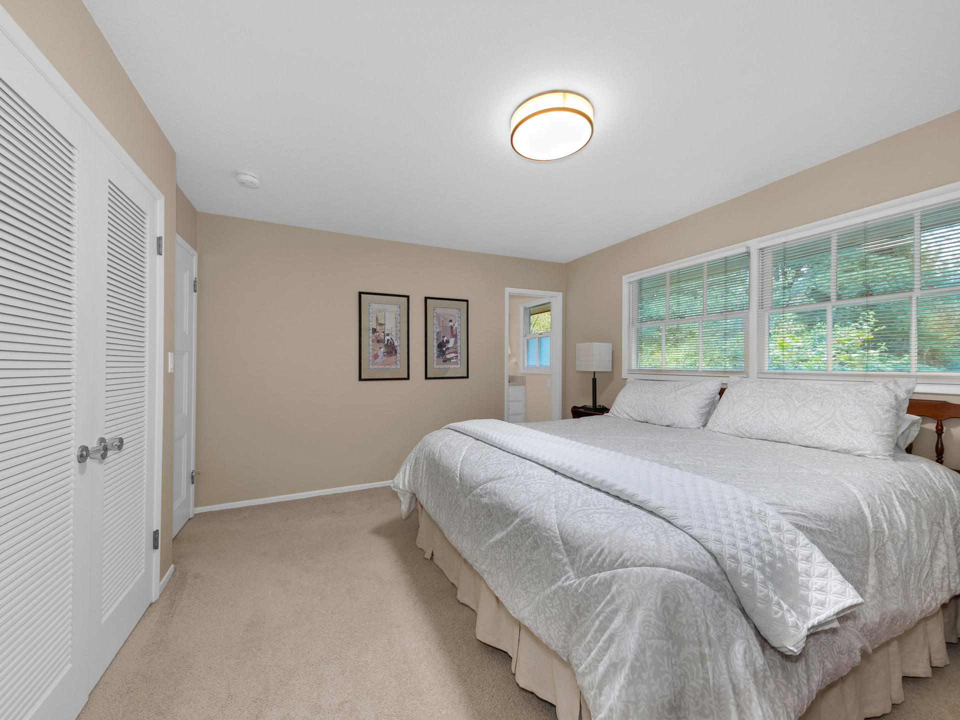 6675 SW Gable Pkwy - Laurie Whittemore