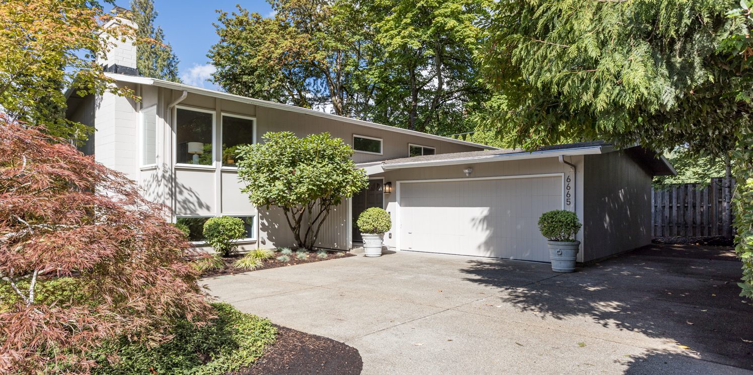 6665 SW Preslynn Dr. - Laurie Whittemore